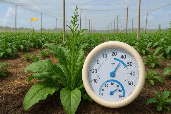 Công ty Cổ phần Quantum Farm